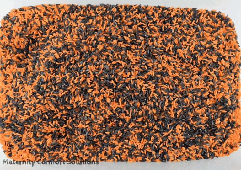 11 Fun Fall Activities For Toddlers