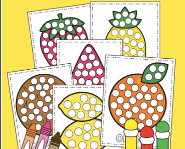 Easy! How To Dye Elbow Macaroni In 5 Steps