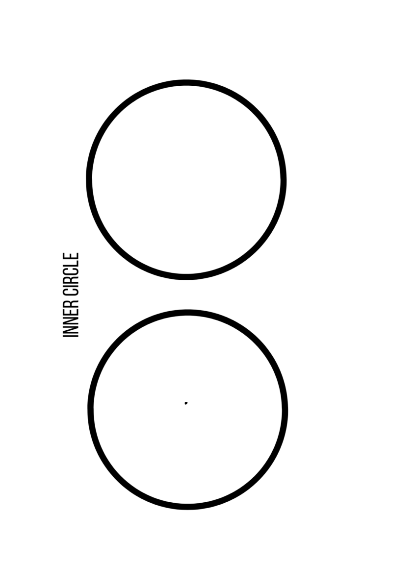 Adorable Valentine's Day Penguin Craft For Kids » Maternity Comfort ...